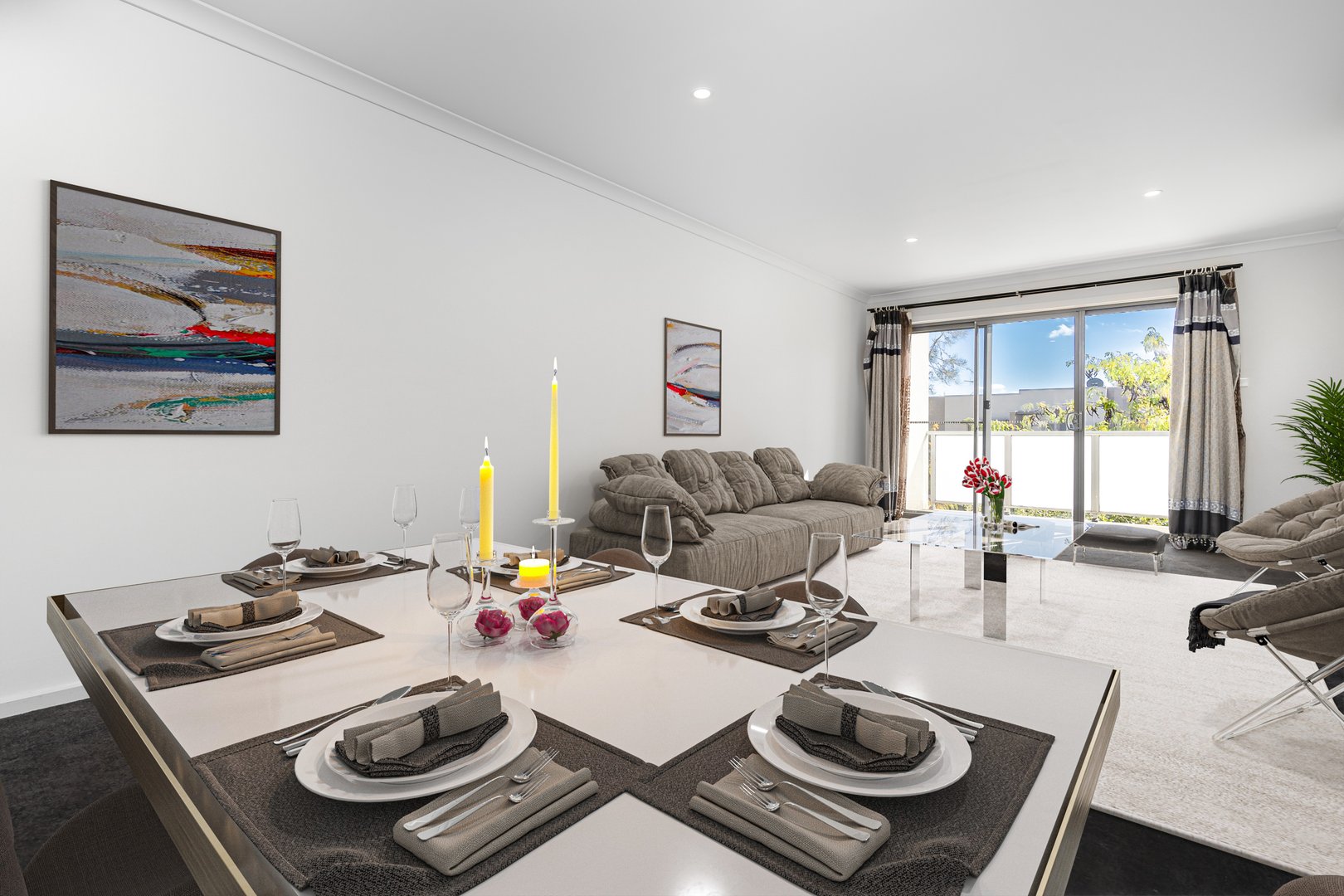 19/84 Kings Canyon Street, Harrison ACT 2914 | Allhomes