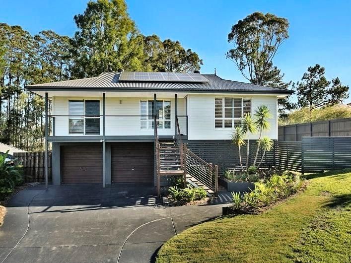 12 Carruthers Court, Cooroy QLD 4563 | Allhomes