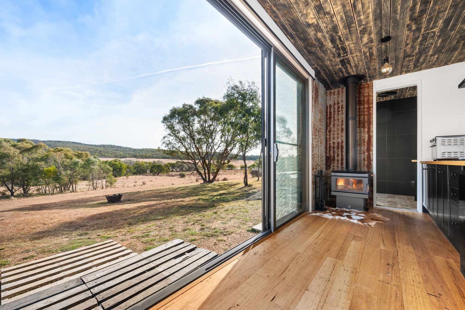 9679 Nerriga Road, Braidwood NSW 2622 | Allhomes