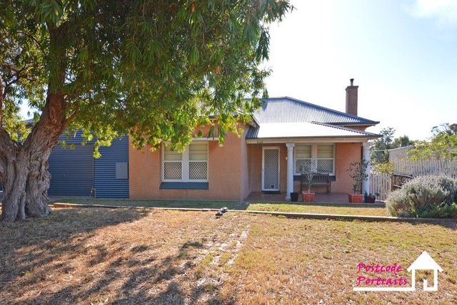 Real Estate for Sale in Whyalla, SA 5600 | Allhomes