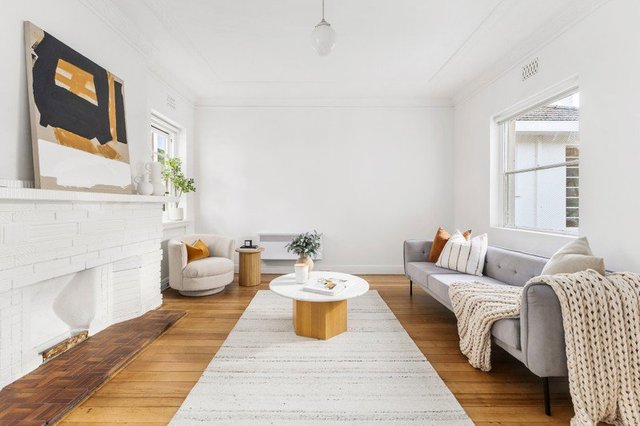 290, 2 bedroom units / apartments for sale in Melbourne, VIC 3000 ...