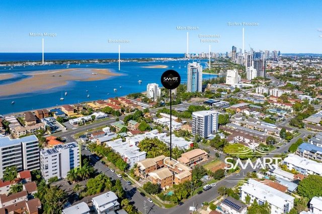 79 properties for sale in Labrador, QLD 4215 | Allhomes