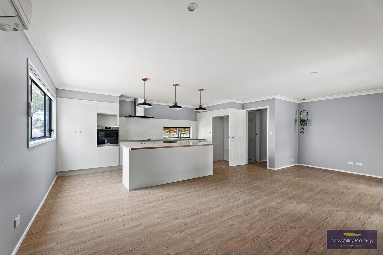 B/1858 Lachlan Valley Way, Yass NSW 2582 | Allhomes