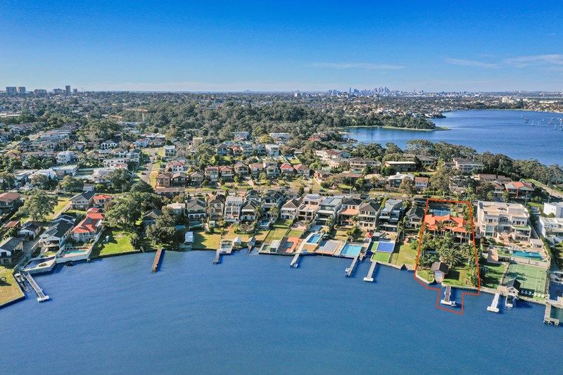 6 Townson Street, Blakehurst NSW 2221 | Allhomes