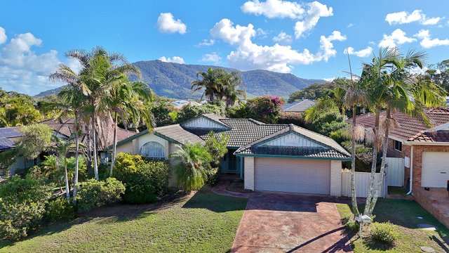 Recently sold properties & real estate prices in Dunbogan, NSW 2443 ...