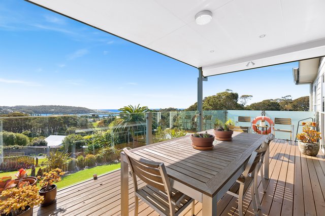 Real Estate for Sale in Narooma, NSW 2546 | Allhomes