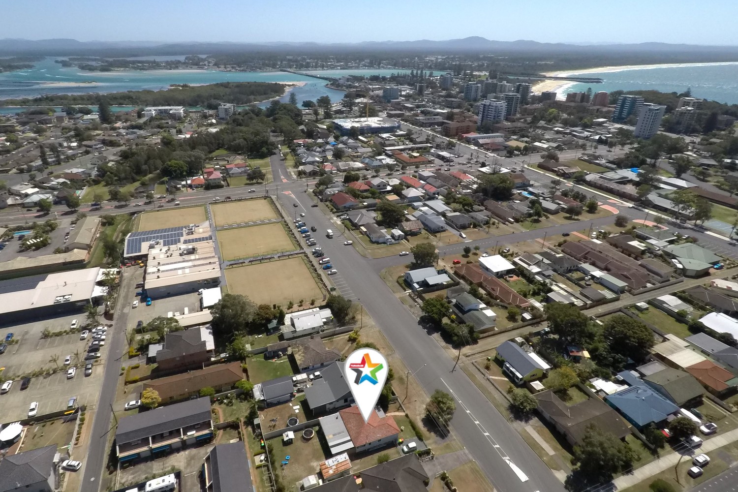 16 Strand Street, Forster NSW 2428 | Allhomes