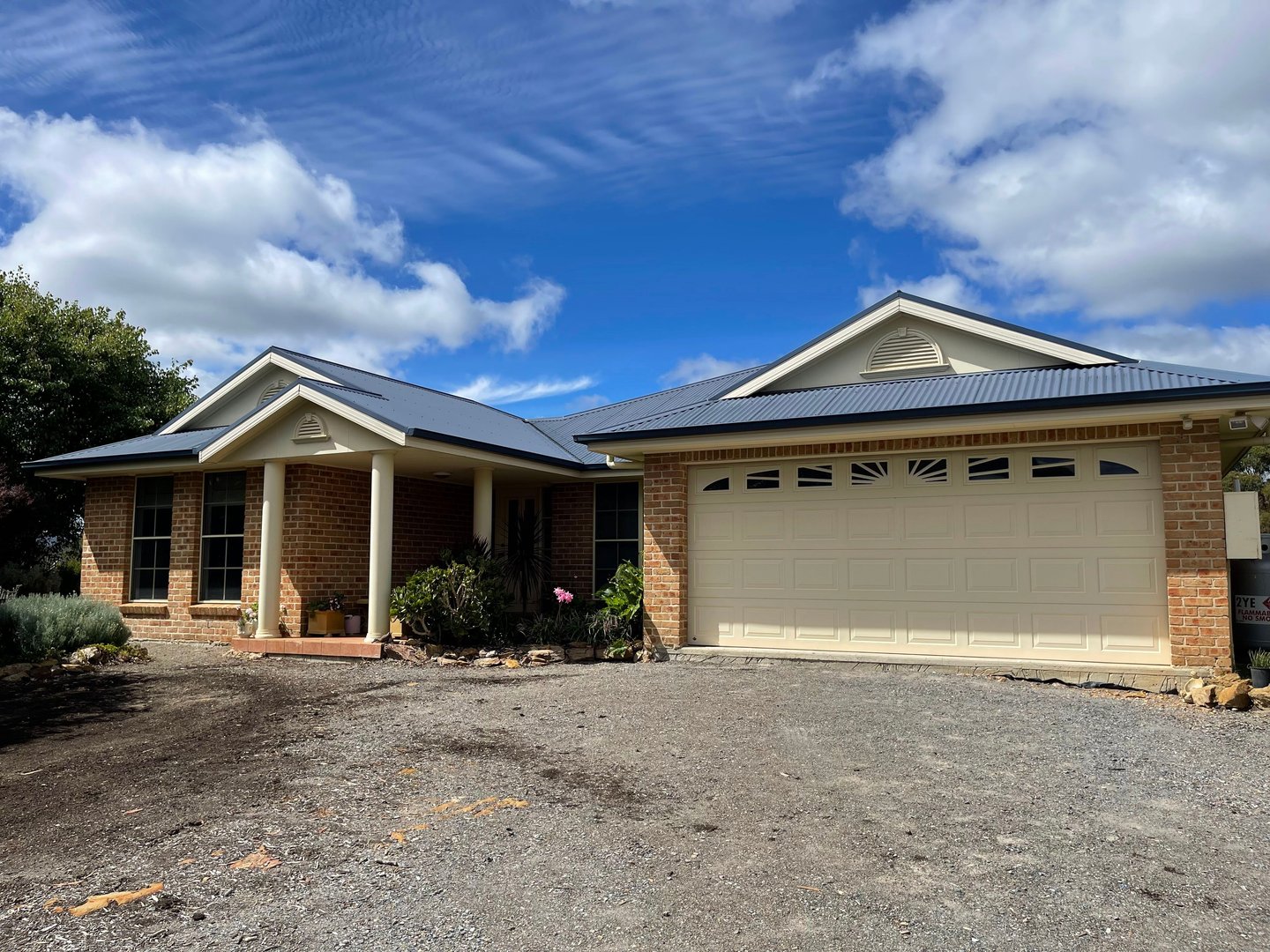 45 Sinclair Road, Primrose Valley NSW 2621 | Allhomes