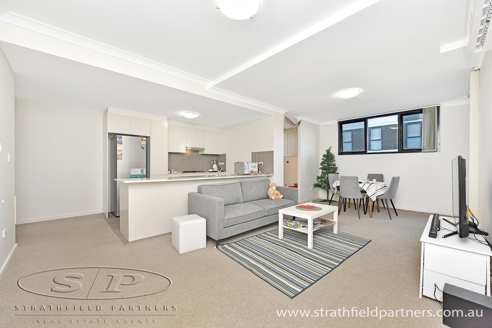 69A Elizabeth Drive, Liverpool NSW 2170 | Allhomes