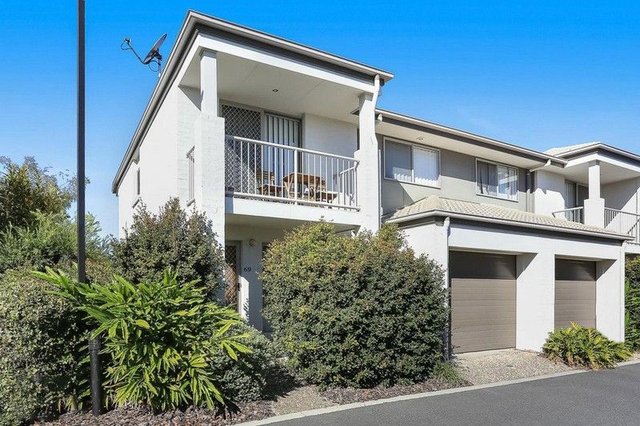 Real Estate for Sale in Deception Bay, QLD 4508 | Allhomes