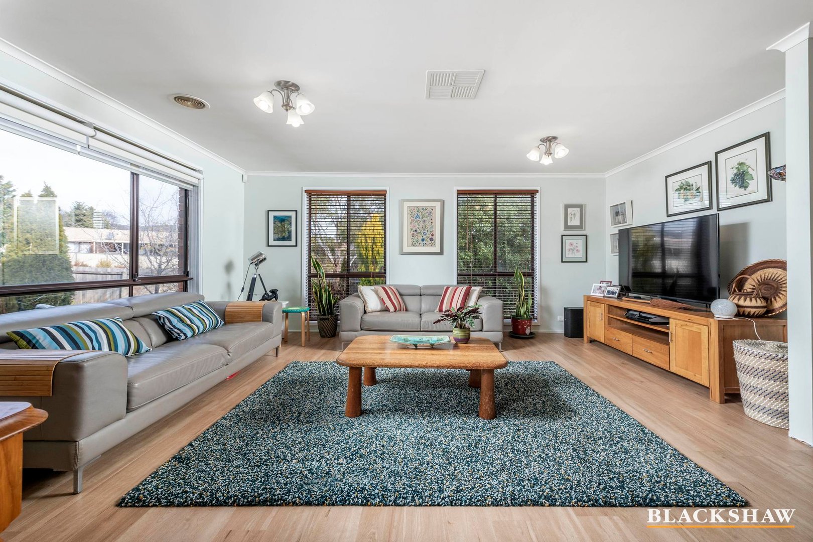 24 Watterson Place, Gilmore ACT 2905 | Allhomes