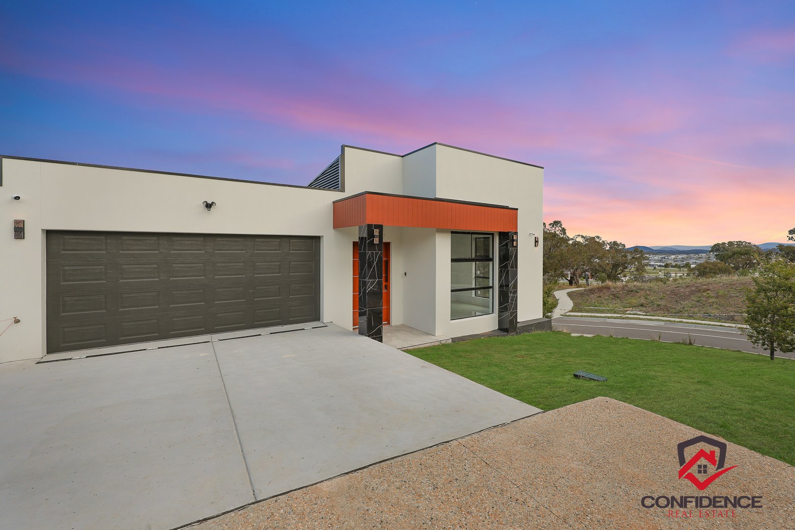 4 Gordon Ford Way, Taylor ACT 2913 | Allhomes