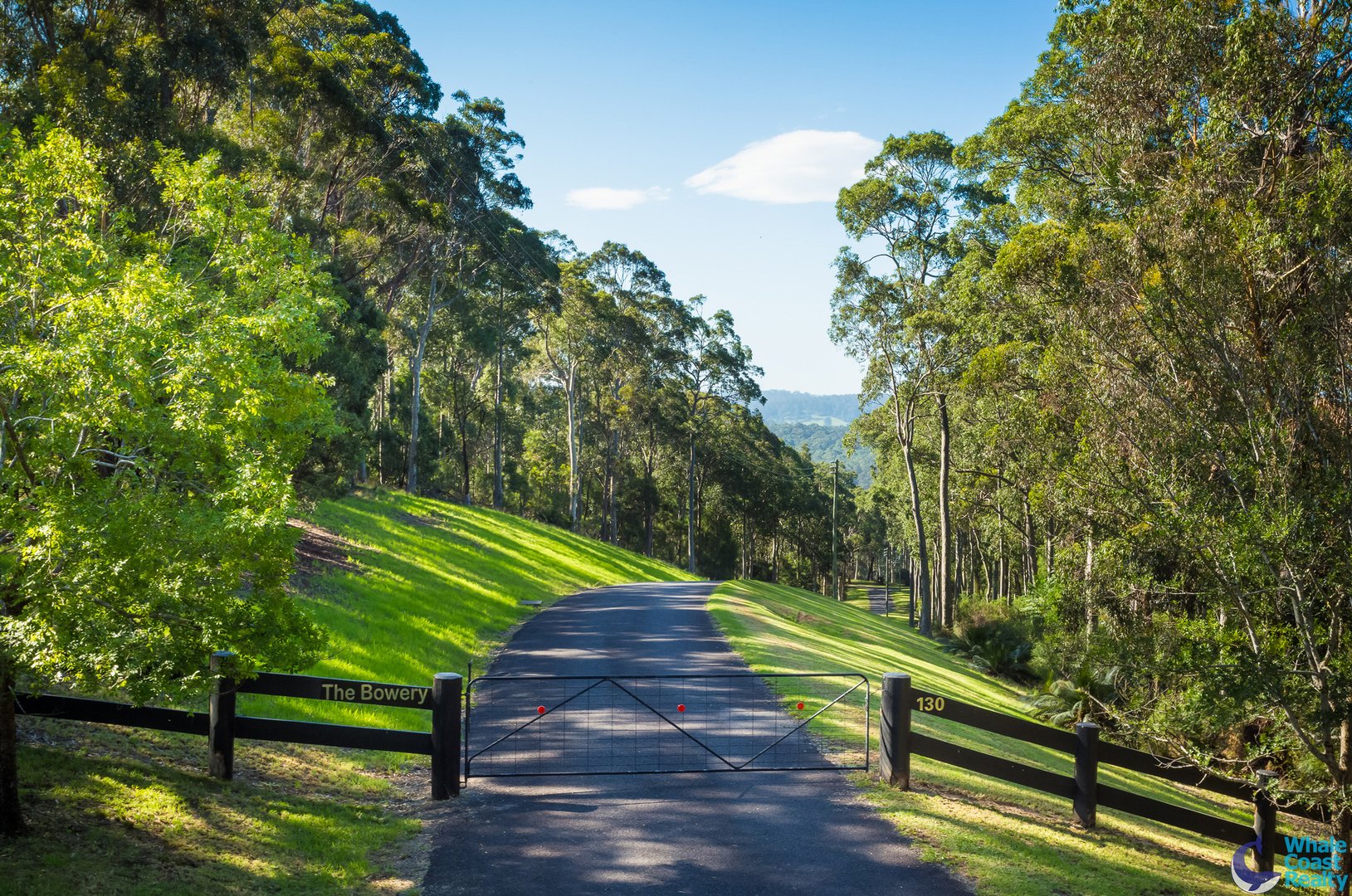 130 Rainforest Parkway, Narooma NSW 2546 | Allhomes
