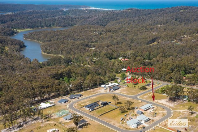 Real Estate for Sale in Kalaru, NSW 2550 | Allhomes
