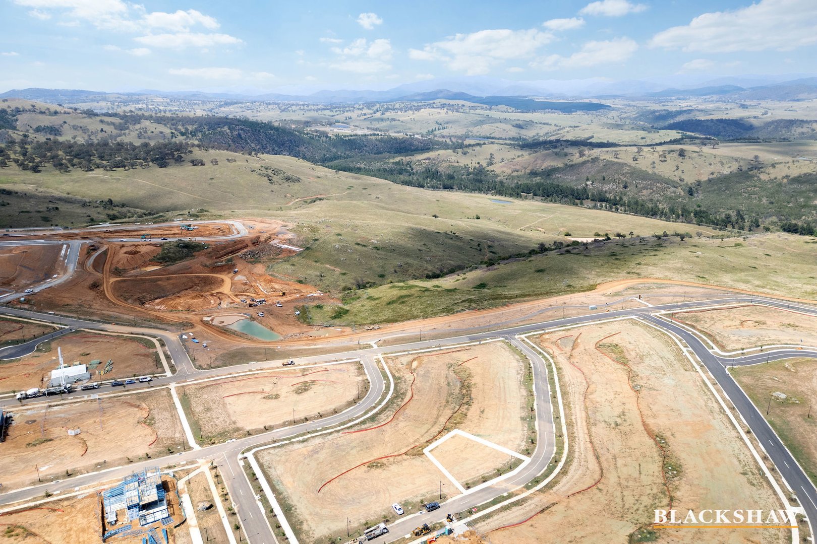 12 Bornemissza Crescent, Macnamara ACT 2615 | Allhomes