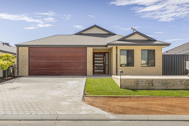 49 houses for sale in Yanchep, WA 6035 | Allhomes
