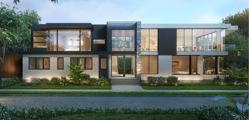 2 Trinity Row, Bulli NSW 2516 | Allhomes