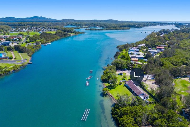 2 Bay Street, Dunbogan NSW 2443 | Allhomes