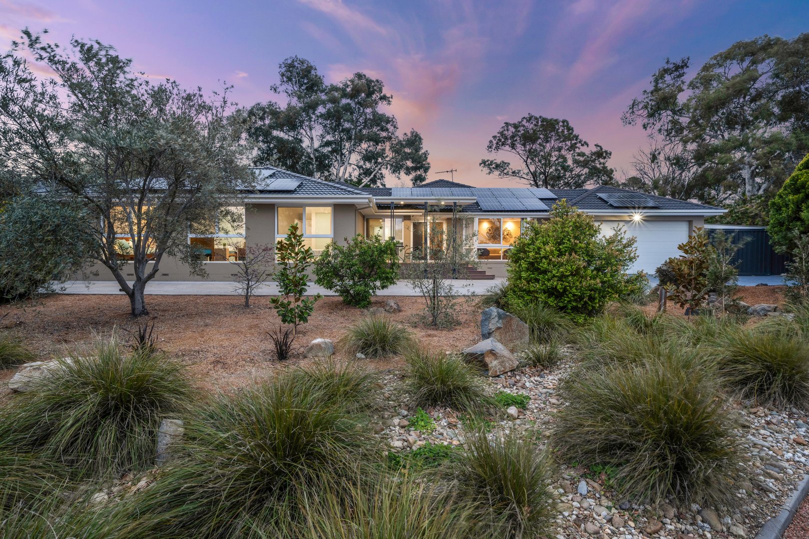 20 Rohan Rivett Crescent, McKellar ACT 2617 | Allhomes