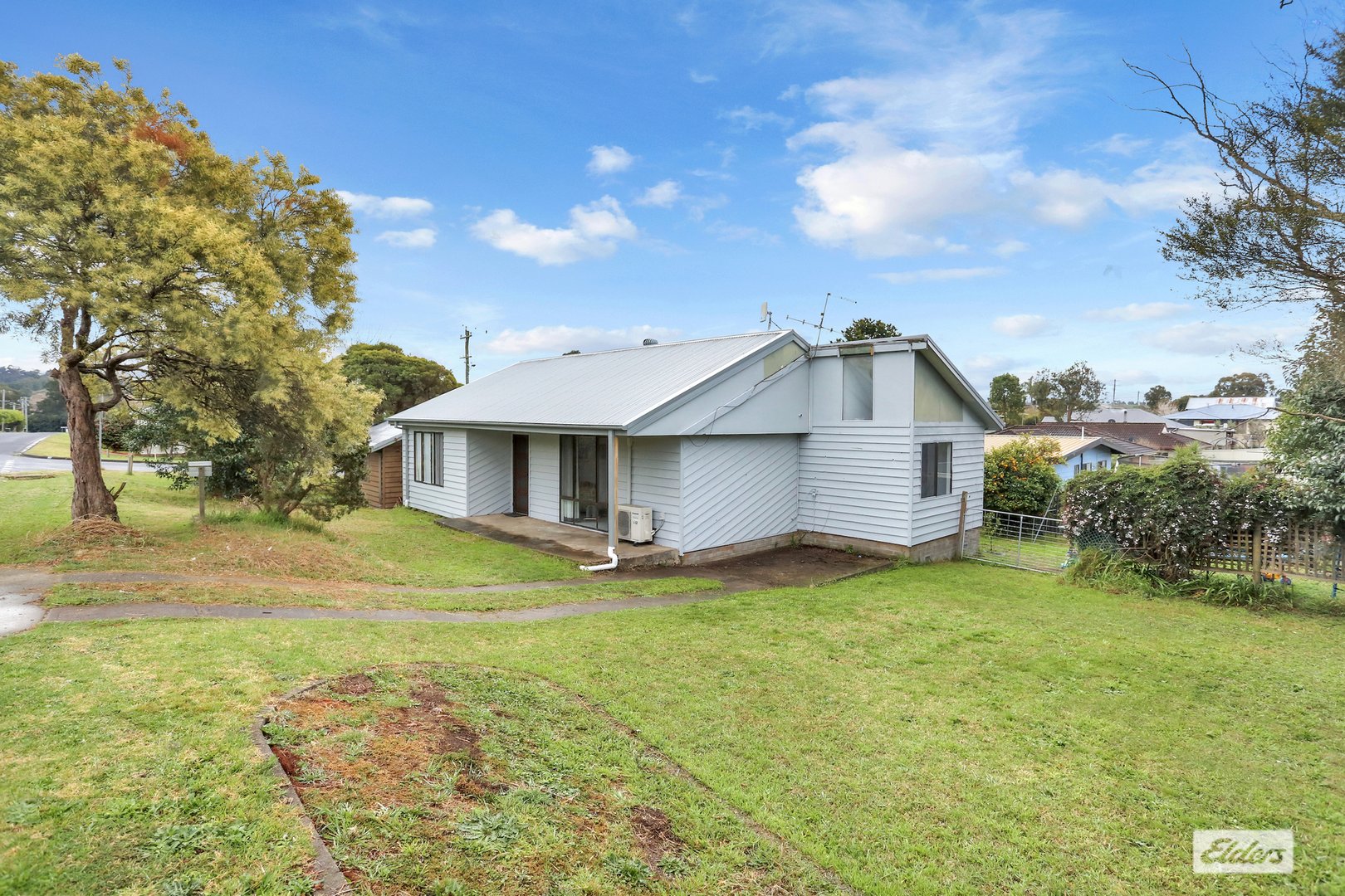 119 High Street, Bega NSW 2550 | Allhomes