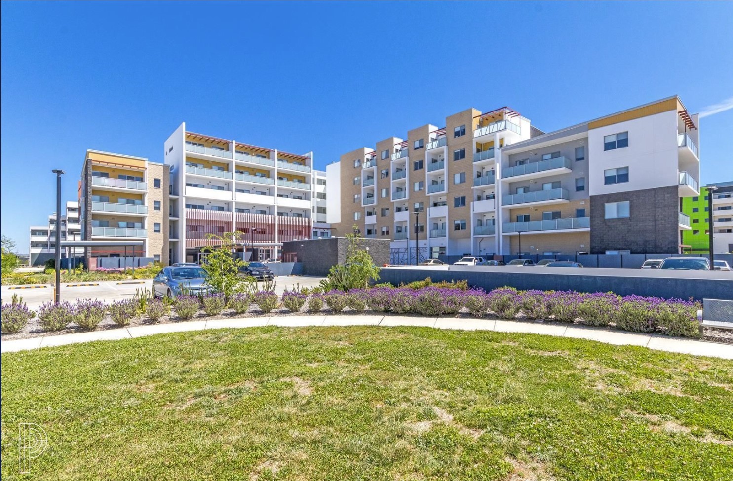 Times Square, Harrison ACT 2914 | Allhomes