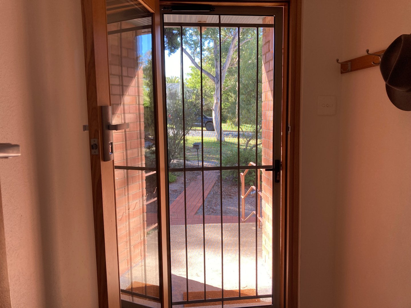 David Street, Turner ACT 2612 | Allhomes