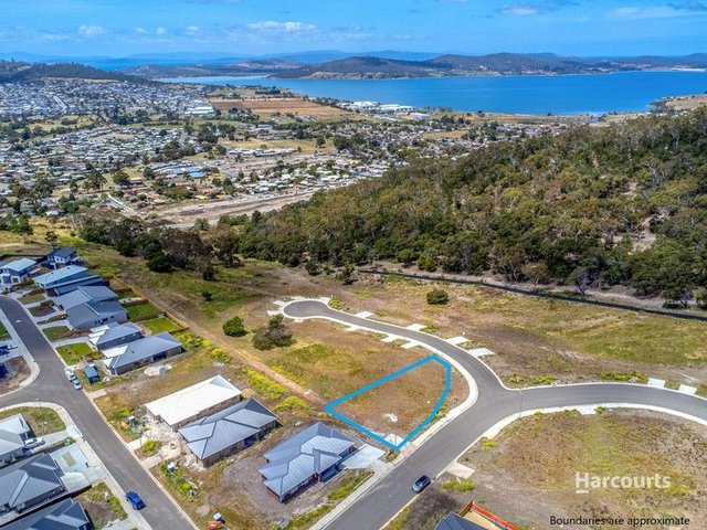 Real Estate for Sale in Howrah, TAS 7018 | Allhomes