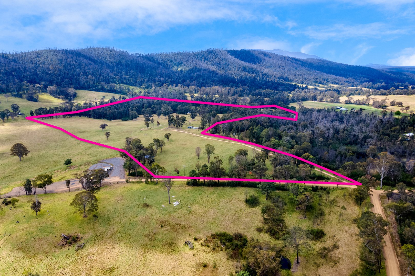 36 Cobargo Tip Road, Cobargo NSW 2550 | Allhomes