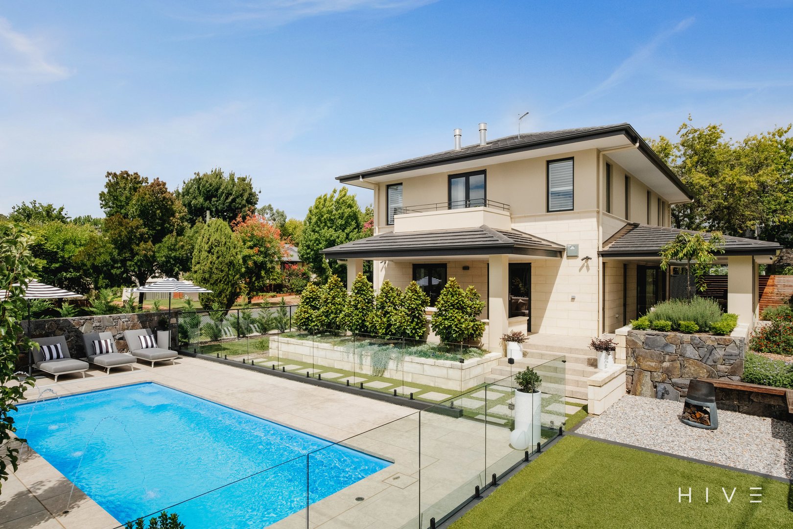 28 Gormanston Crescent, Deakin ACT 2600 | Allhomes