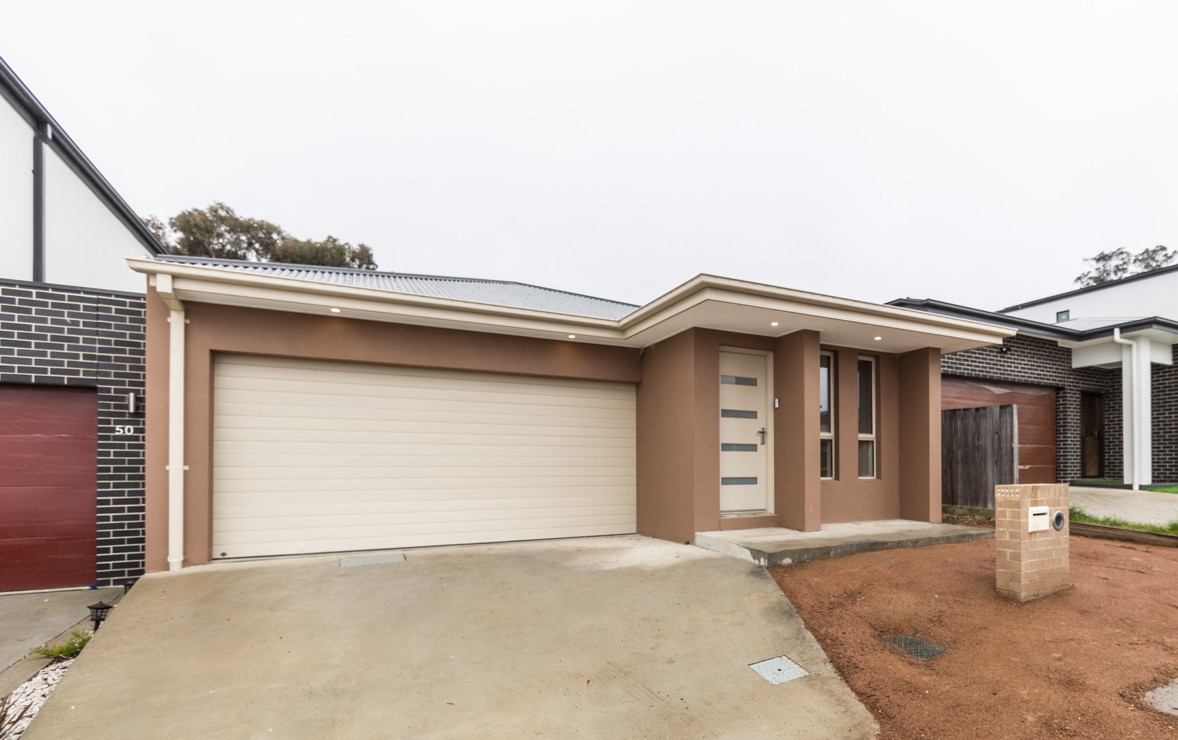 48 Perunga Rise, Throsby ACT 2914 | Allhomes
