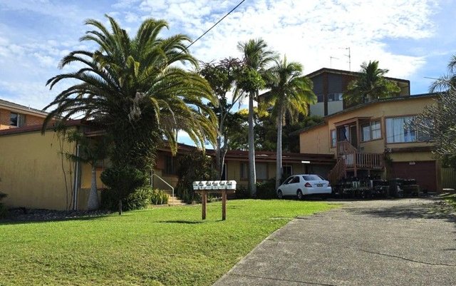 Real Estate for Rent in Port Macquarie, NSW 2444 | Allhomes