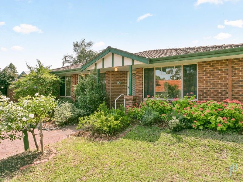 28B Abbott Way, Wilson WA 6107 | Allhomes
