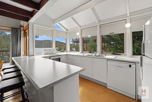 3 properties for sale in Anglers Reach, NSW 2629 | Allhomes