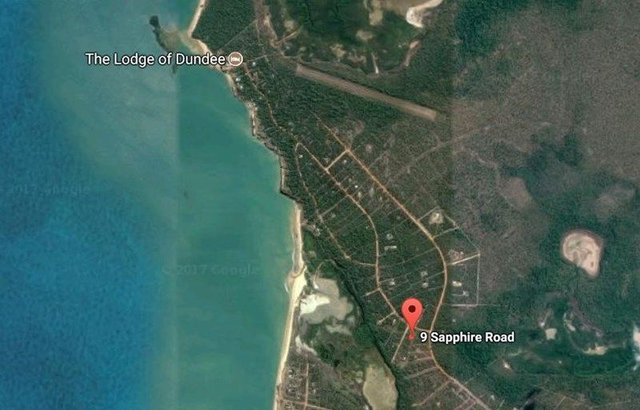 Real Estate for Sale in Dundee Beach, NT 0840 | Allhomes