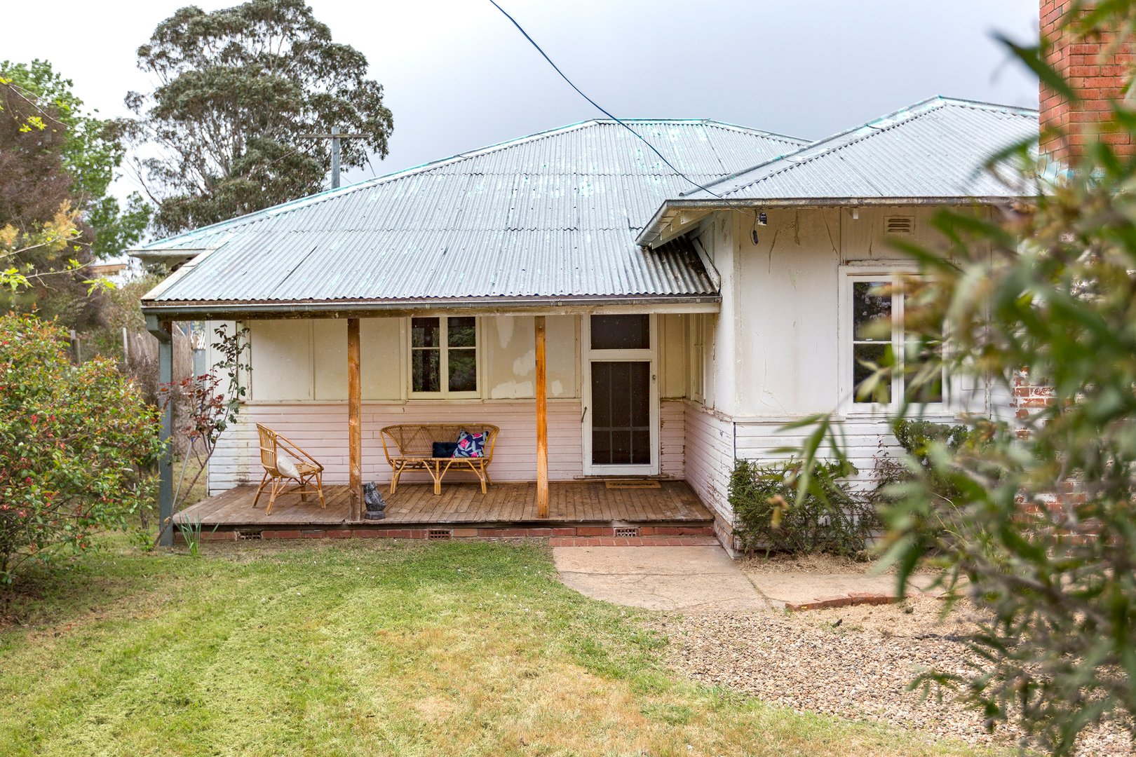 6 Way Street, O'Connor ACT 2602 | Allhomes