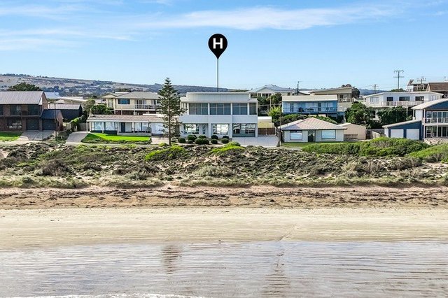 Recently sold properties & real estate prices in Middleton, SA 5213 ...