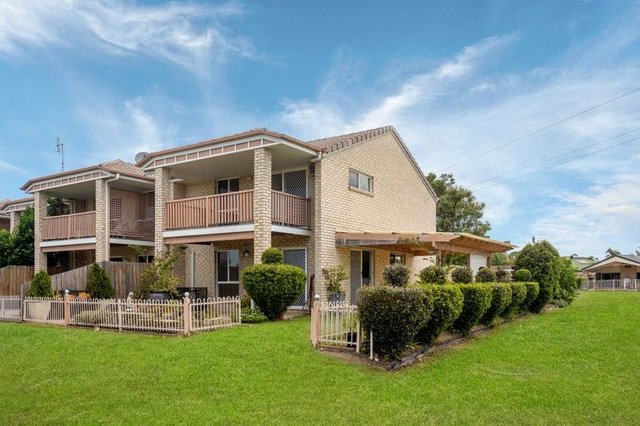 Real Estate for Sale in Cornubia, QLD 4130 | Allhomes