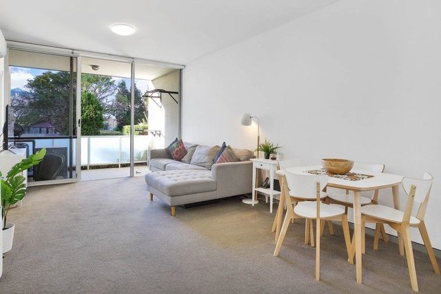 Real Estate for Sale in Rosebery, NSW 2018 | Allhomes