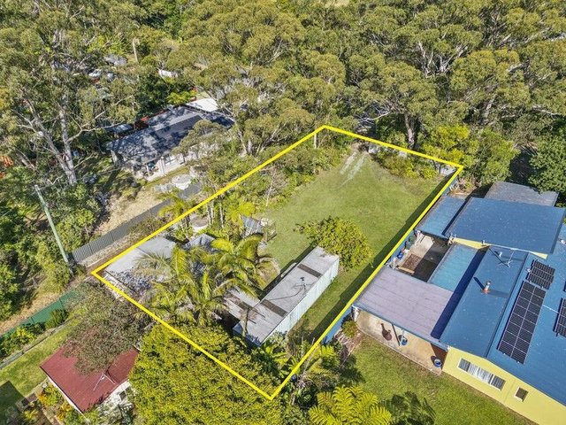 Real Estate for Sale in Springbrook, QLD 4213 | Allhomes
