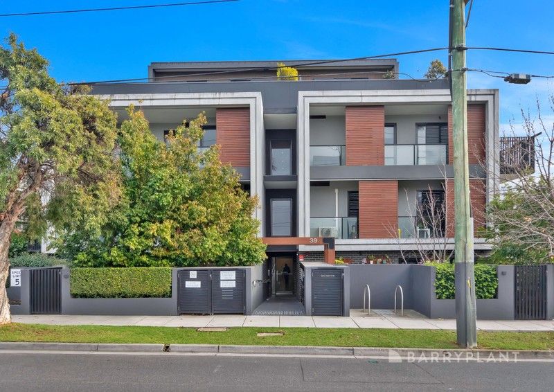 202/39 Nicholson Street, Bentleigh VIC 3204 | Allhomes