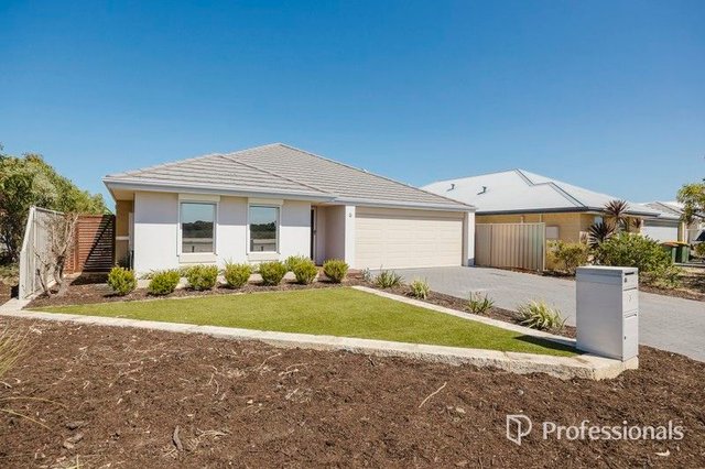49 houses for sale in Yanchep, WA 6035 | Allhomes