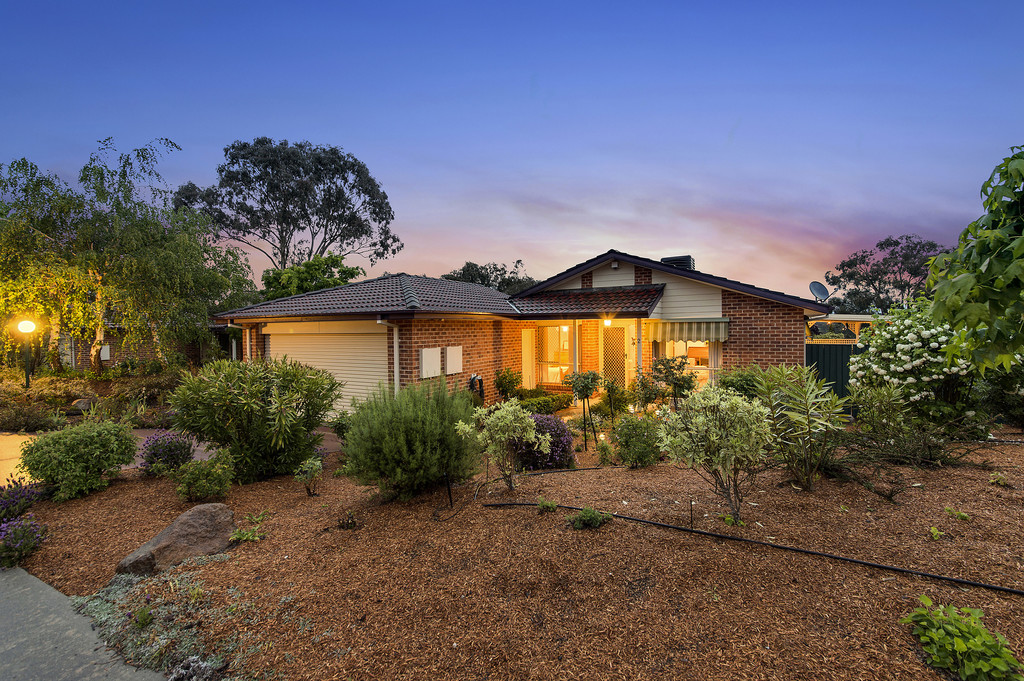 2/35 Goldner Circuit, Melba ACT 2615 | Allhomes