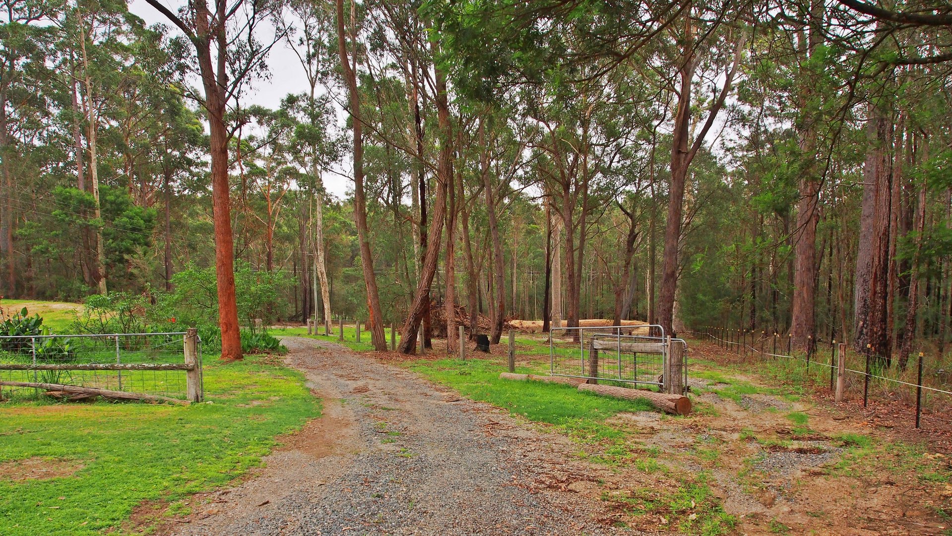 240 Percy Davis Drive, Moruya NSW 2537 | Allhomes