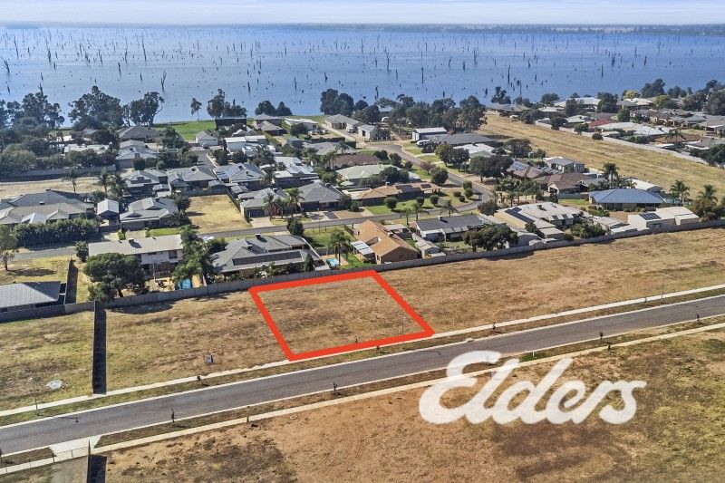 5 Stringybark Street, Yarrawonga VIC 3730 | Allhomes