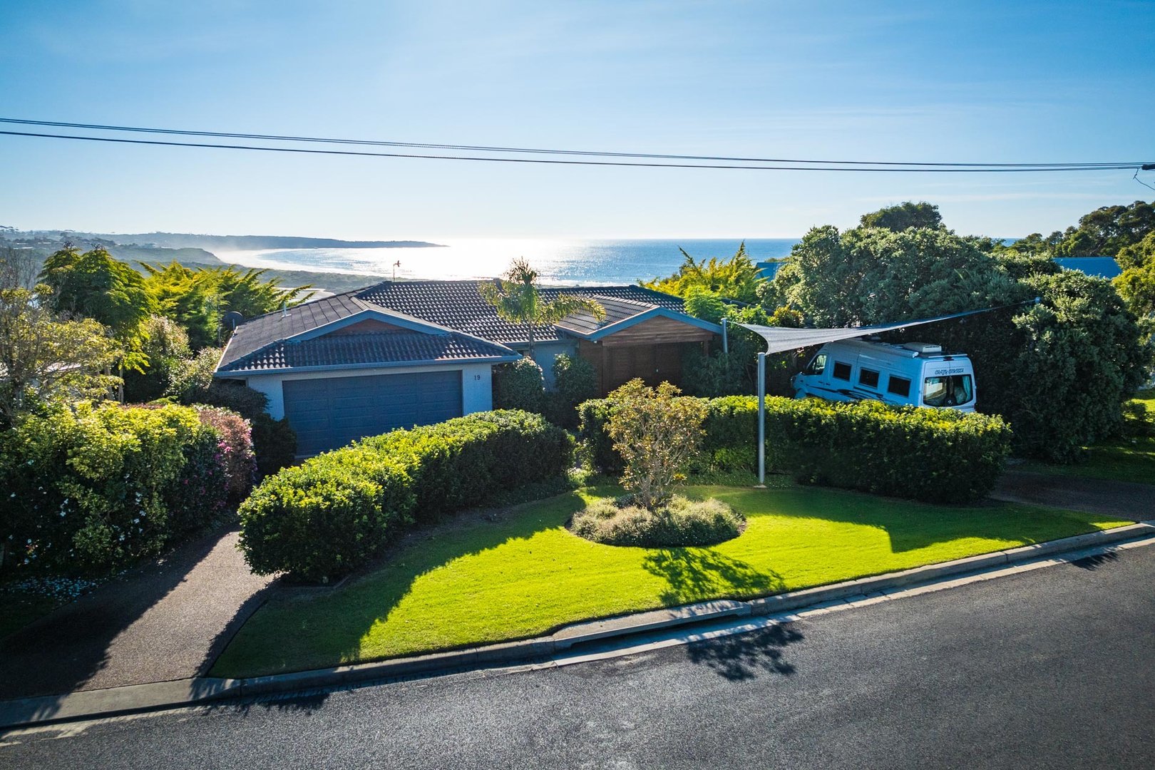 19 Lakeview Avenue, Merimbula NSW 2548 | Allhomes