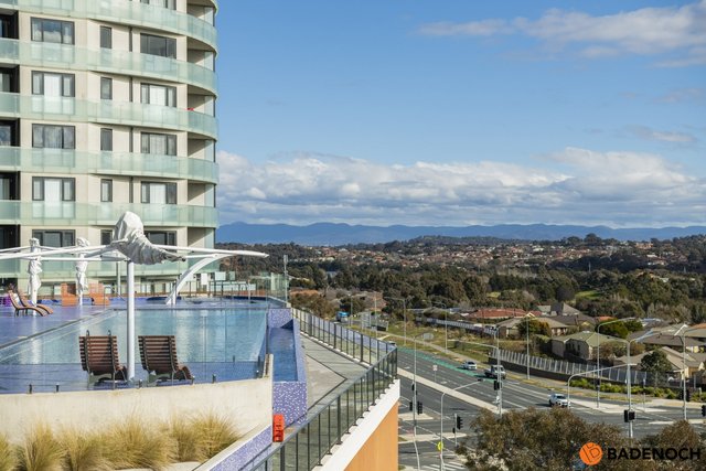 Real Estate for Sale in Gungahlin, ACT 2912 | Allhomes