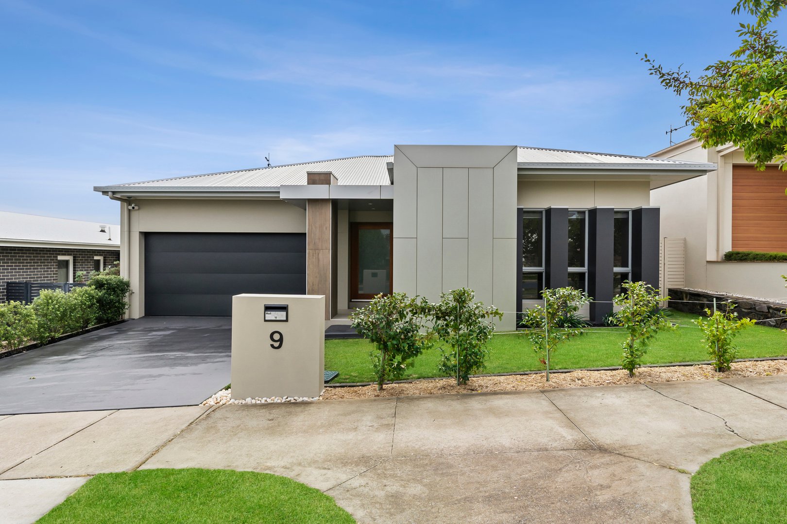 9 Ivory Street, Crace ACT 2911 | Allhomes