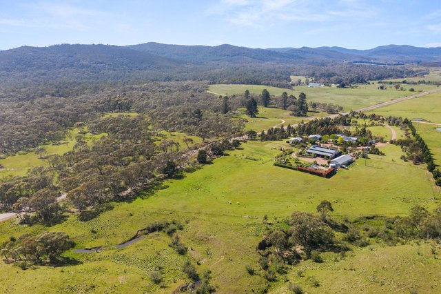 Real Estate for Sale in Braidwood, NSW 2622 | Allhomes