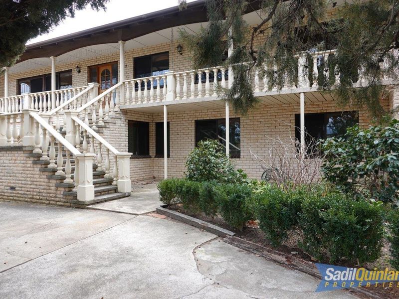 30A Osburn Drive, MacGregor ACT 2615 | Allhomes