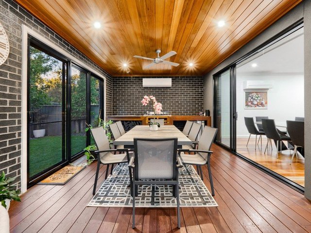 20 properties for sale in Botanic Ridge, VIC 3977 | Allhomes